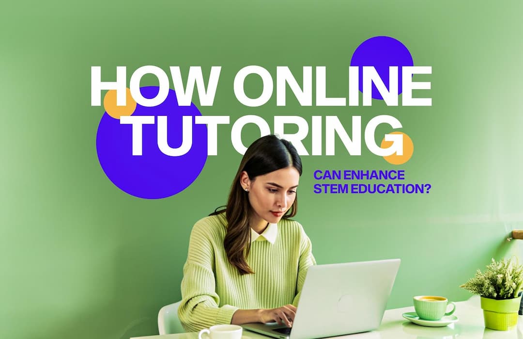 30 Must-Know French Expressions, Idioms and Sayings Guide